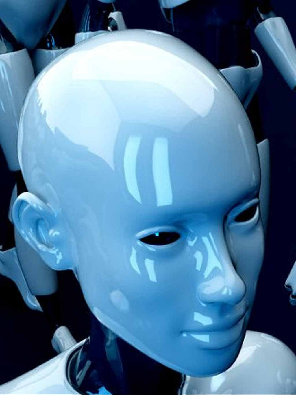 Tech Giants Unite for Responsible AI in India